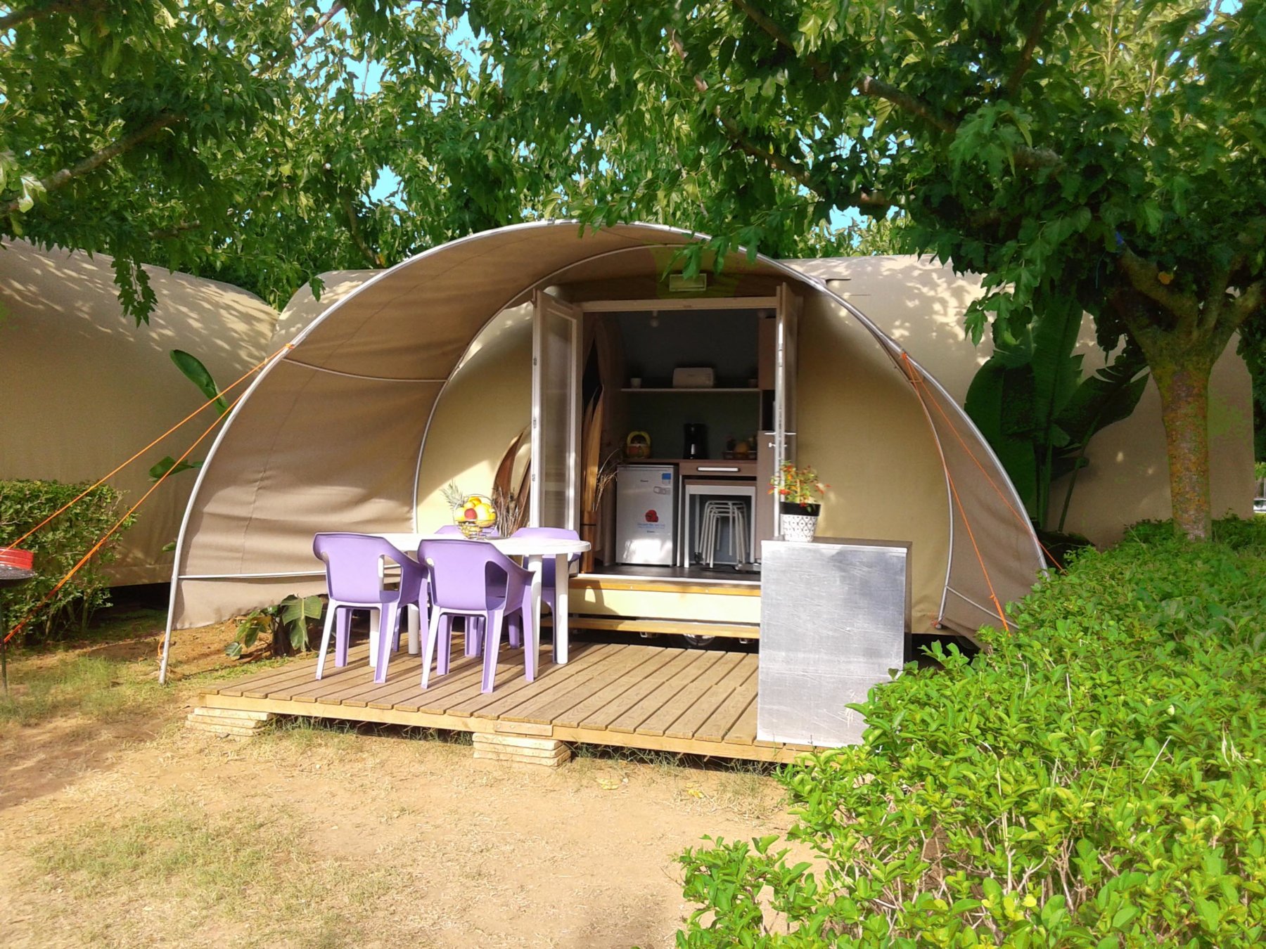 Coco instal the new - jopodream